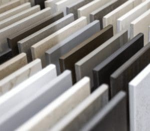 Southern Stone Surfaces | Granite Nashville | Granite Countertops