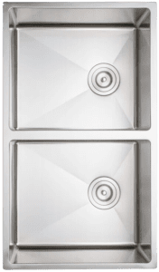 Sinks | Southern Stone