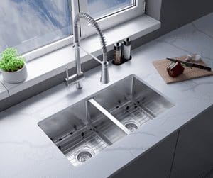 Southern Stone Surfaces | Granite Nashville | Granite Countertops