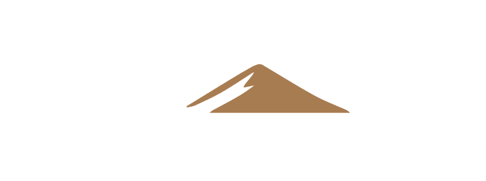 Southern Stone Surfaces | Granite Nashville | Granite Countertops