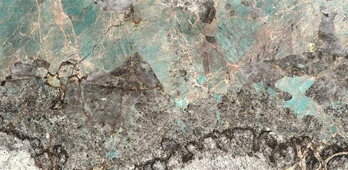 Amazonite | Southern Stone